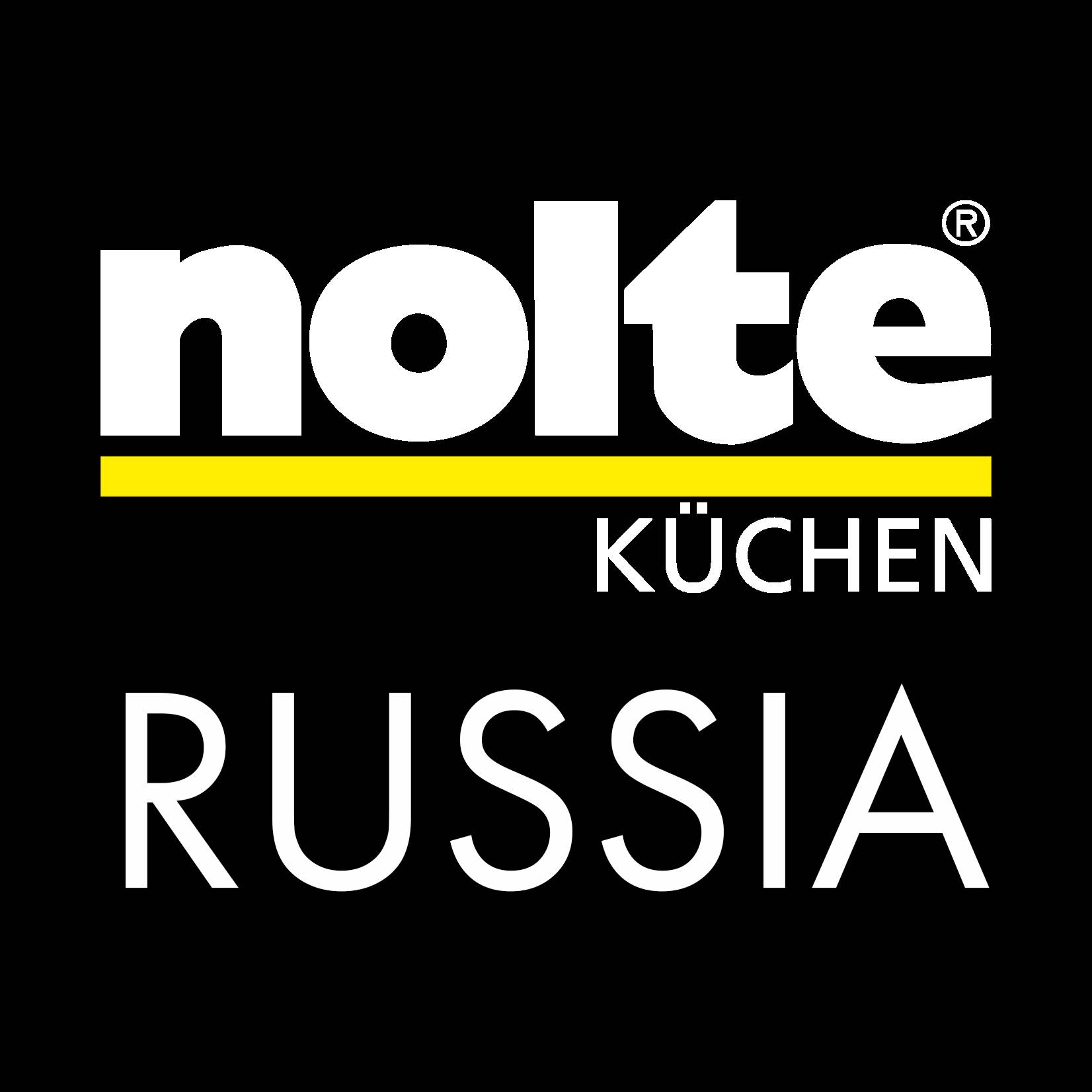 Иконка канала Nolte Kuechen Russia