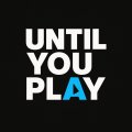Иконка канала UntilYouPlay