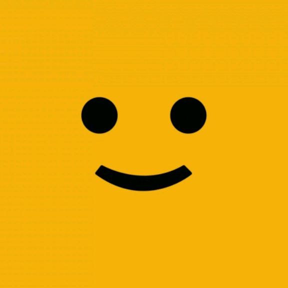 Иконка канала qyke