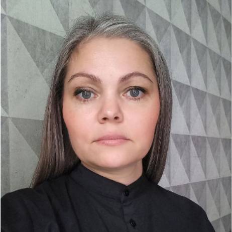 Иконка канала О, математика! Блог репетитора