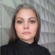 Иконка канала О, математика! Блог репетитора