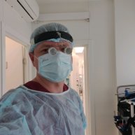 Иконка канала Уролог Аникеев Дмитрий Валерьевич