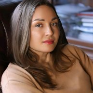 Иконка канала Реконструкция цельности