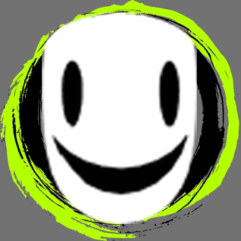 Иконка канала MIXOTES Plus