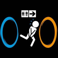 Иконка канала Stop_Unpacking