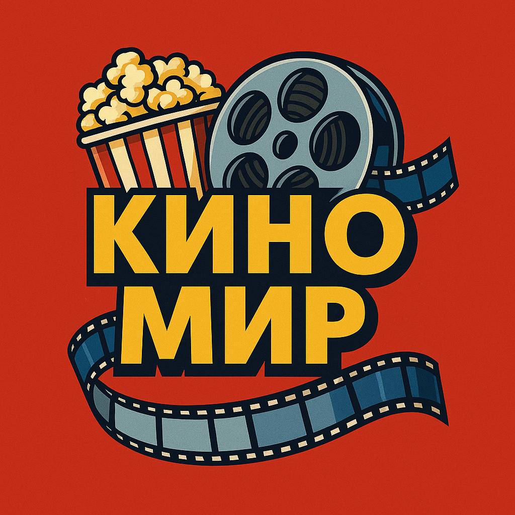 Иконка канала Виртуальное хобби