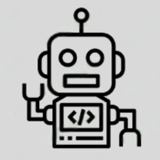 Иконка канала ФизМат.ЕХЕ