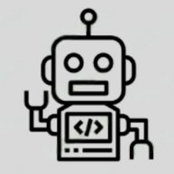 Иконка канала ФизМат.ЕХЕ