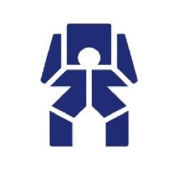 Иконка канала 100 Тонн