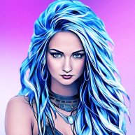 Иконка канала TashaBerta