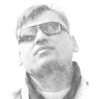 Иконка канала R9OFG.RU