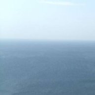 Иконка канала Севастополь