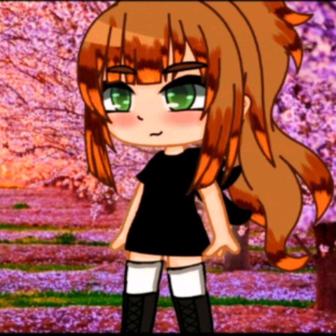 Иконка канала Гача с юмором😊😂