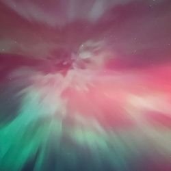 Иконка канала Мирослава Савинова