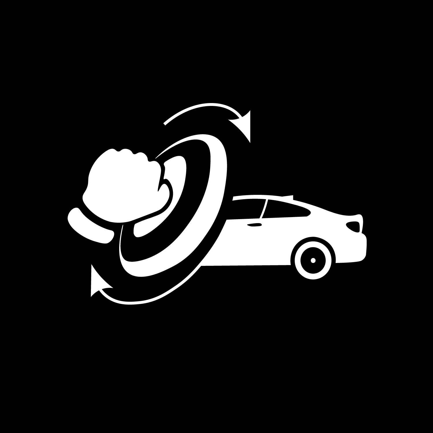 Иконка канала CarProtection