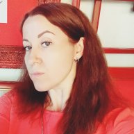 Иконка канала ИринаKartina