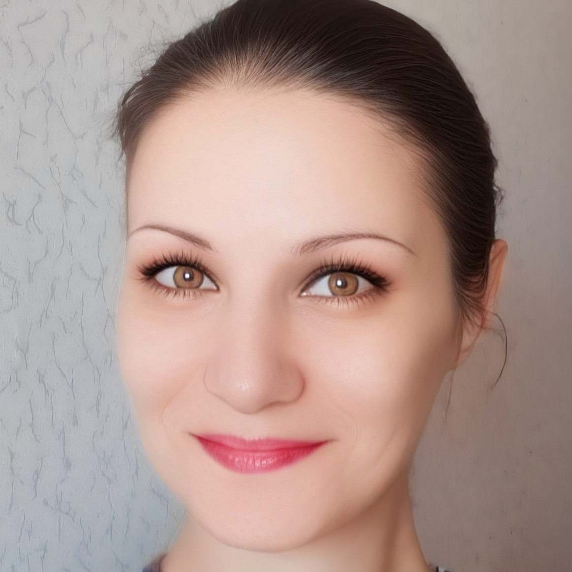Иконка канала Знаки Судьбы