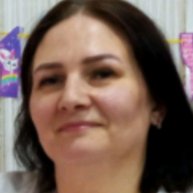 Иконка канала Катерина Гарина