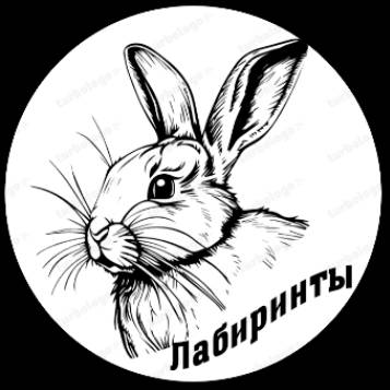 Иконка канала Старый Стрим Евлампиева Дениса