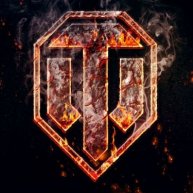 Иконка канала Max One Shotnik