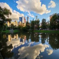 Иконка канала Ашумова Диана