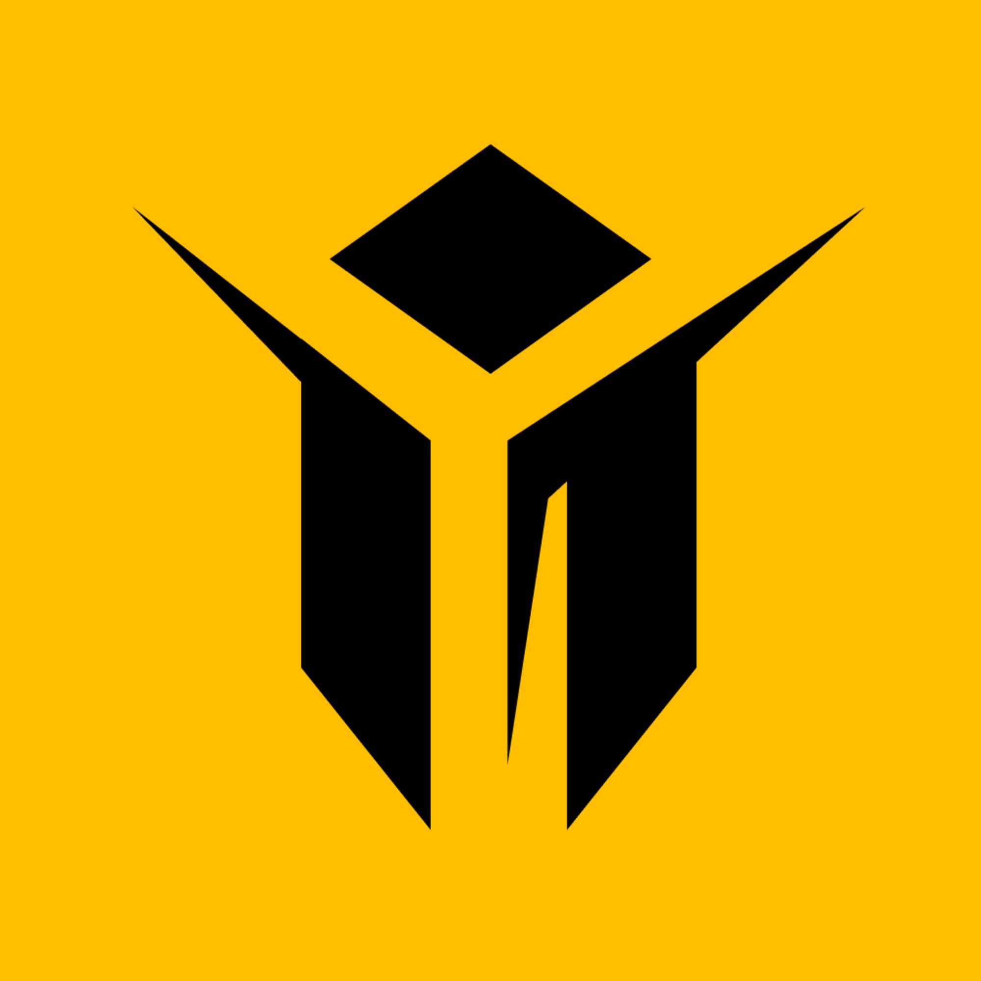 Иконка канала Impact | Бизнес, Технологии, Тренды