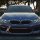 Иконка канала BMW A LOVE