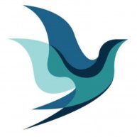 Иконка канала Bezbarierov.ekb