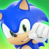 Иконка канала "Sonic Gamer PC | MB 🌀"