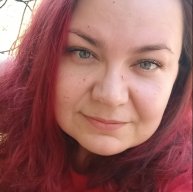 Иконка канала Альбина Базарова. Голос моей души