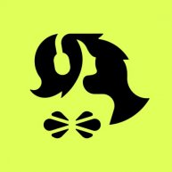 Иконка канала Фестиваль «Дикая Мята»