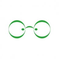 Иконка канала Просто Гений