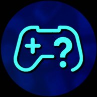 Иконка канала Во что поиграть?