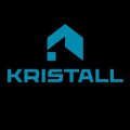 Иконка канала Kristall|Техно-комфорт