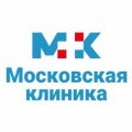 Иконка канала Московская клиника
