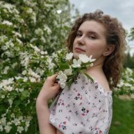 Иконка канала BULKA