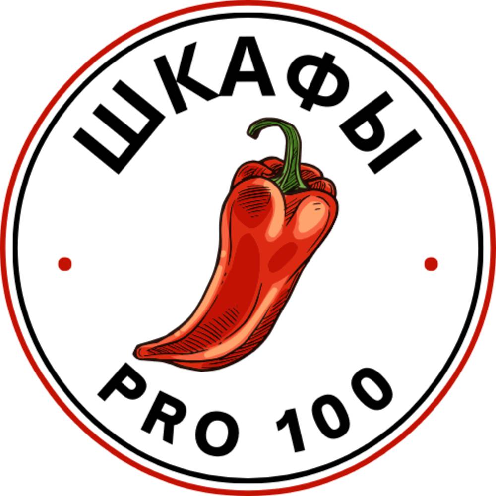 Иконка канала channel69420637