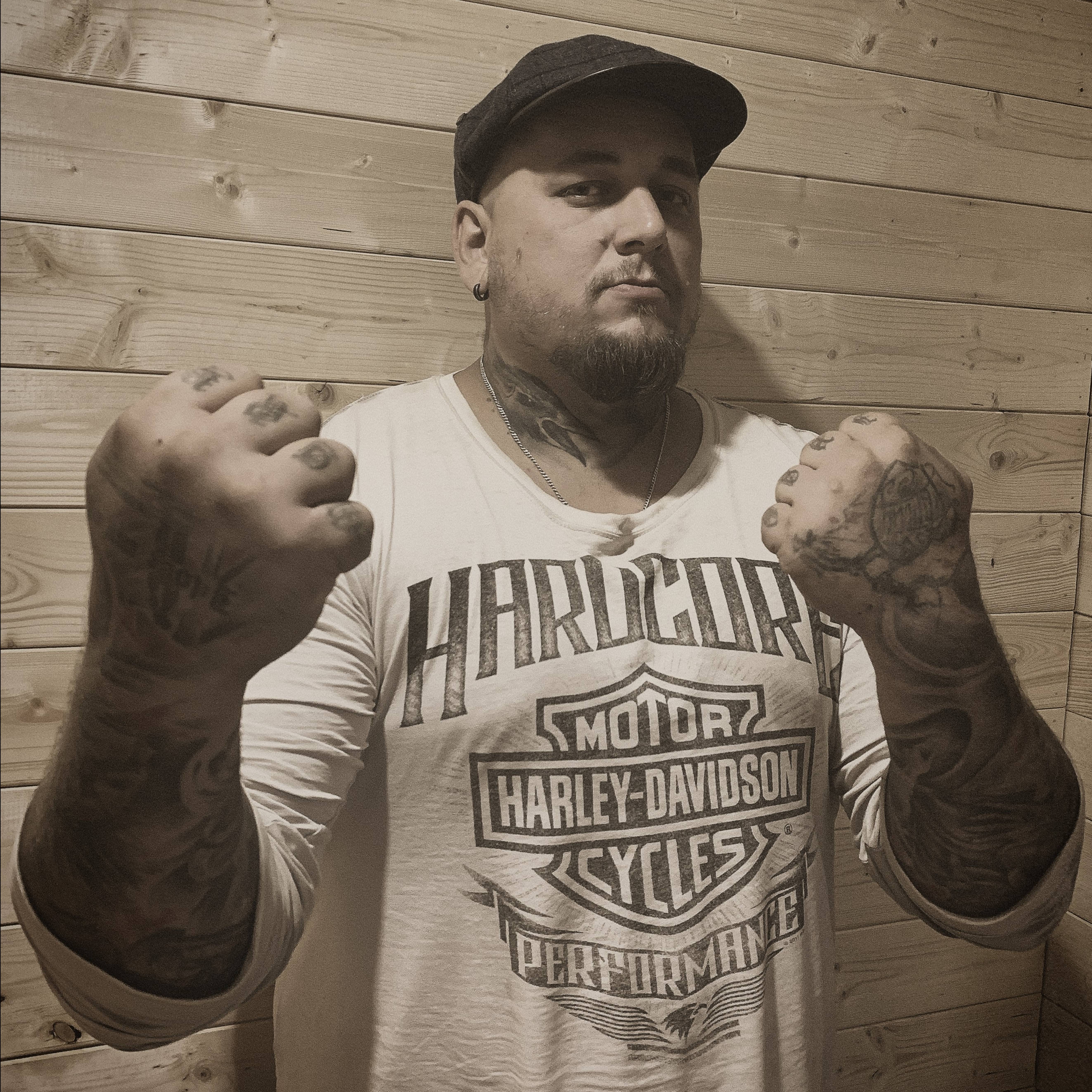 Иконка канала Of Coach and Son