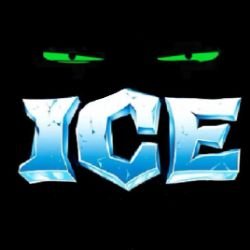 Иконка канала Кавер-группа "АЙС"