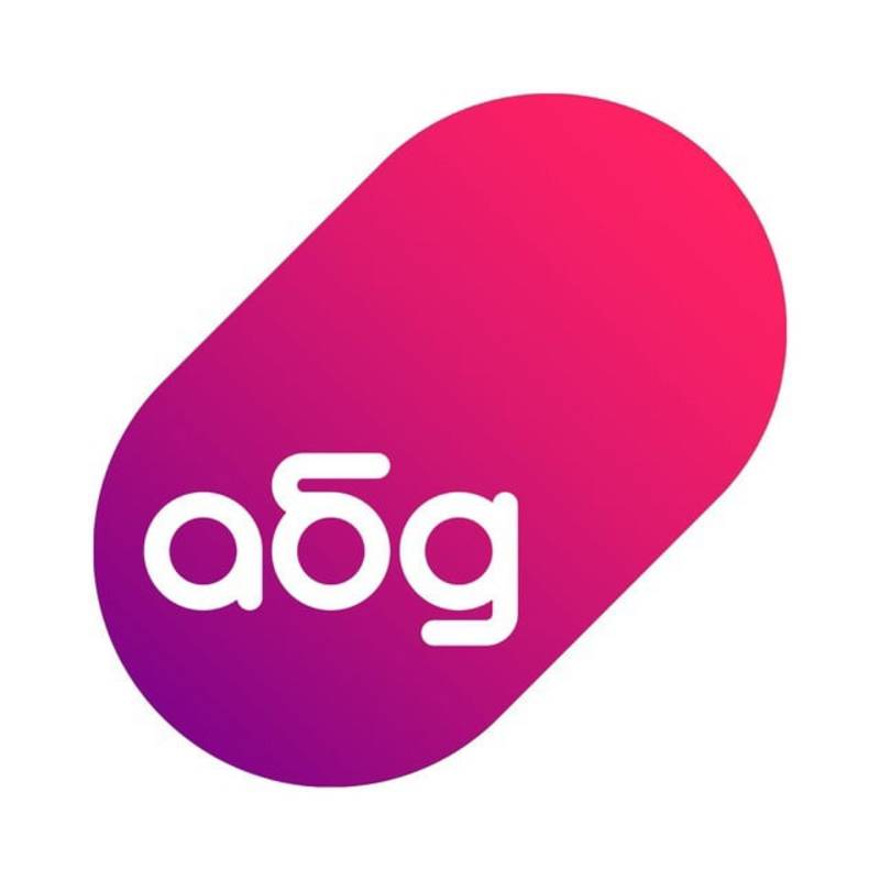 Иконка канала Ак Барс Дом