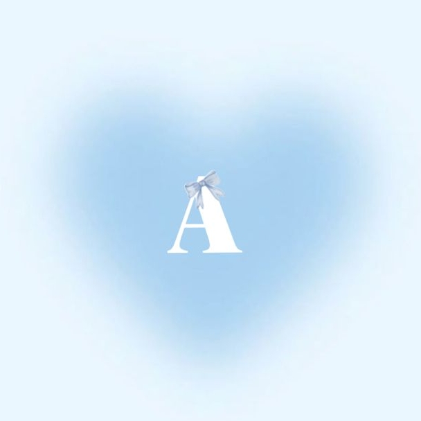 Иконка канала Аделя star