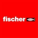 Иконка канала fischer Россия