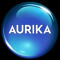 Иконка канала AURIKA