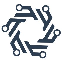 Иконка канала FIT-SOLUTION