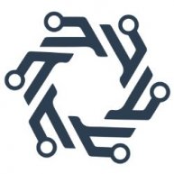 Иконка канала FIT-SOLUTION