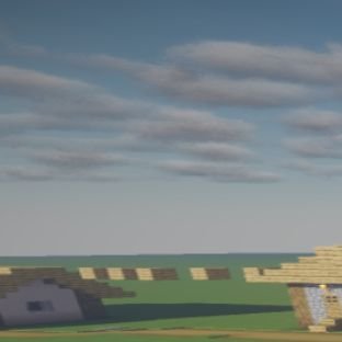 Иконка канала EgorAKEO