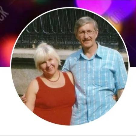 Иконка канала LYUDMILA KICHIGINA GOLDEN POETRY - HITS!