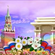 Иконка канала Пхе 🍵 평양