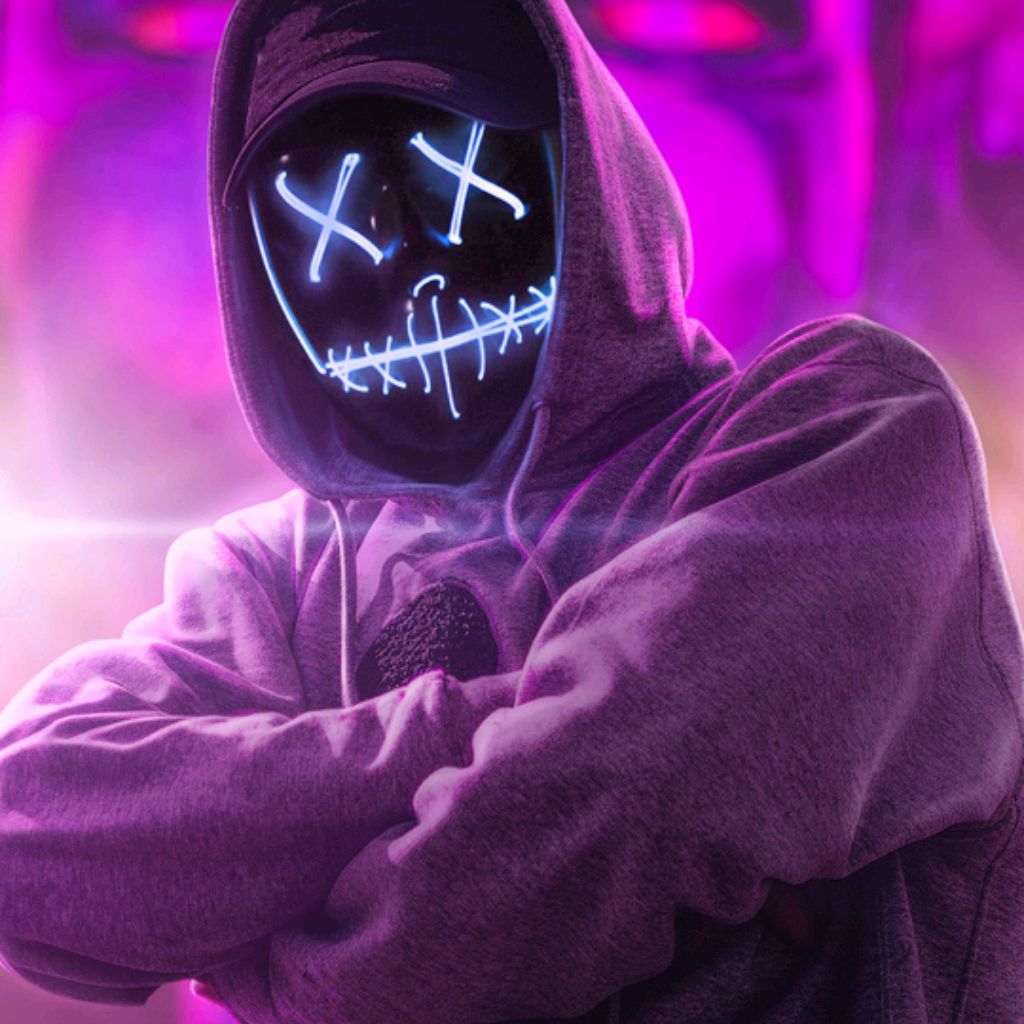 Иконка канала Roblox kai