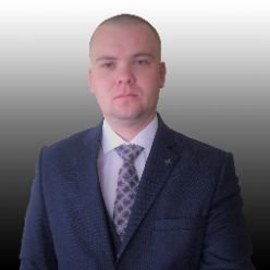 Иконка канала Александр Сергеевич Аликин
